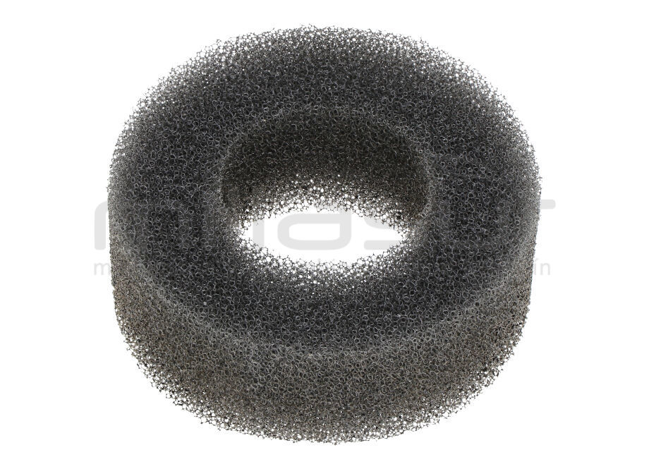 AIR FILTER SPONGE WITH OIL BATH HONDA GX160, GX200 (79-33x30 ...
